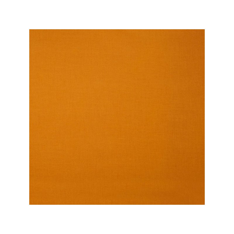 Bella Solids amber, 0,14