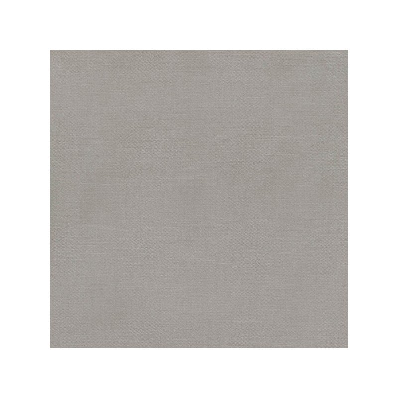 Bella Solids dove, 0,14