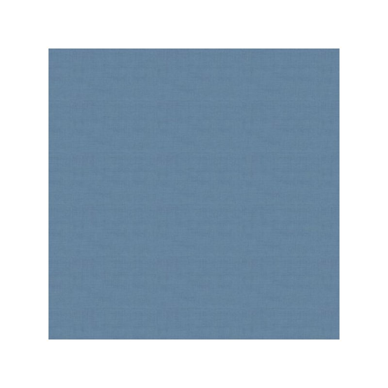 Linen Texture delft, 0,18