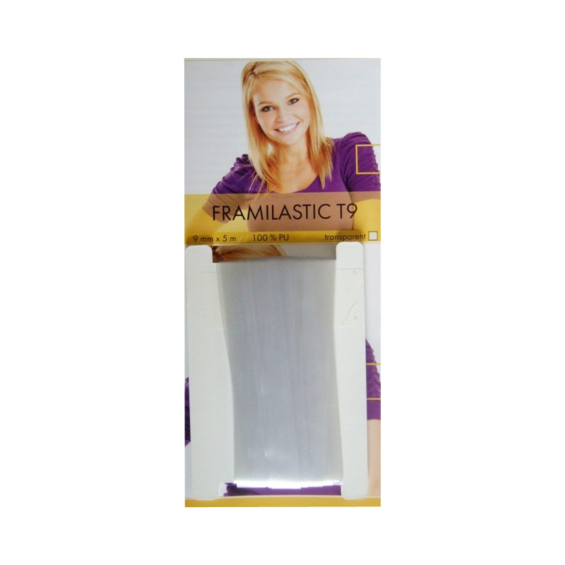 Framilastic T9, 5,90