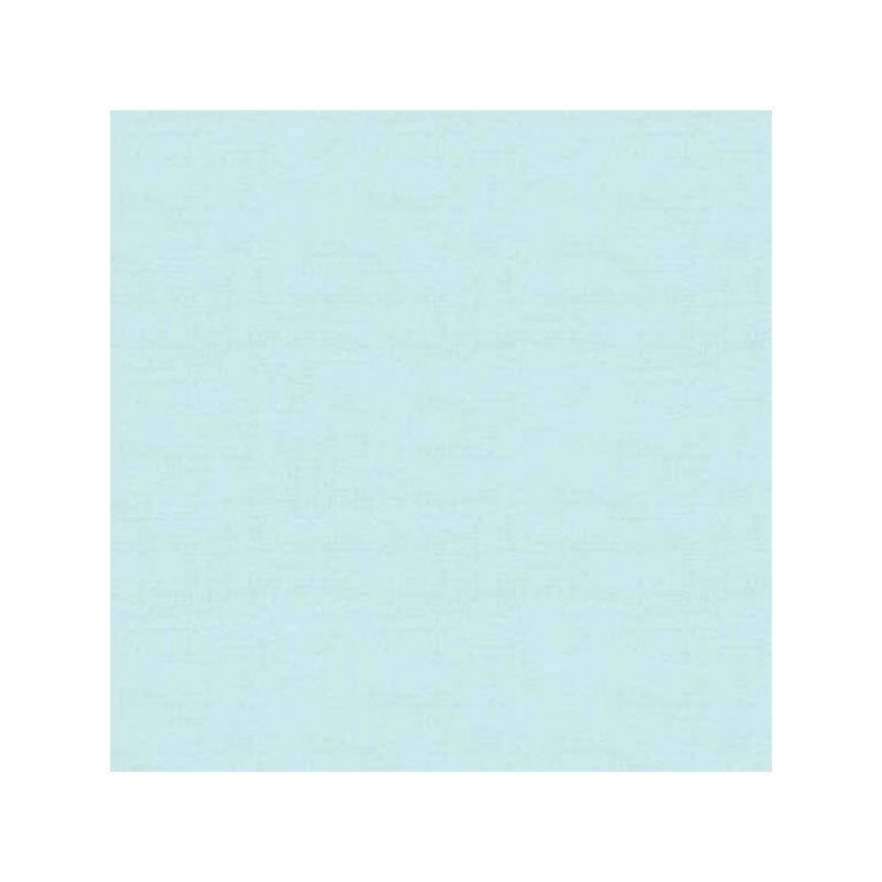 Linen Texture baby blue, 0,18